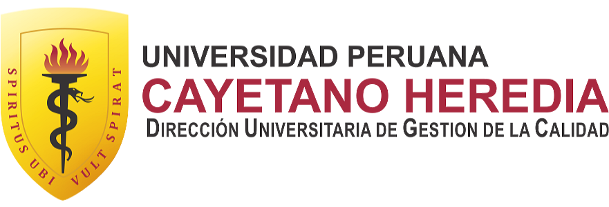 ENCUESTAS EGD: Iniciar sesión